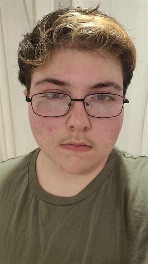 How Are You Gendered As Afab In Low Dose T Rnonbinary
