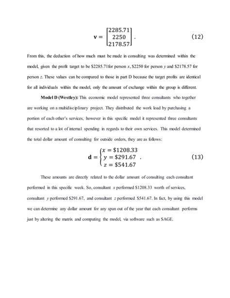 Linearassignmentgroupreview Pdf