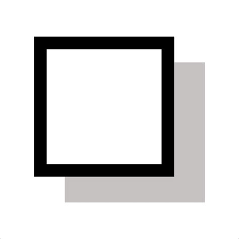 Drop Shadow Corel Draw Royalty Free Images Stock Photos Pictures Shutterstock
