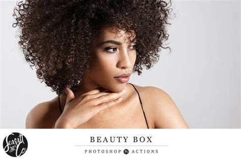 35 Best Photoshop Glossy Effects Gloss Overlays Textures Text More Theme Junkie