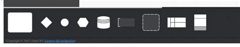 Sub Process In Bpmn Editor · Clientio Joint · Discussion 1752 · Github