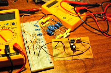 My First PCB Design With ATmega328P PU Will This Work General Electronics Arduino Forum