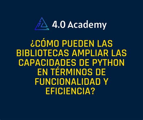 Python Python Pythonprogramming Programación Lenguaje