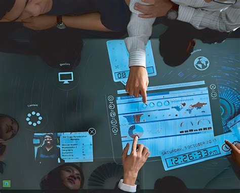 告别国际“水硕”，名校名师打造基于研究能力提升的国际双循环班 知乎