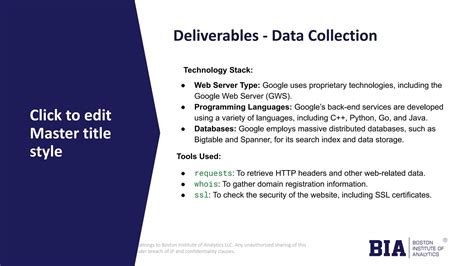 python based web vulnerability detection enhancing cybersecurity with automated scanning pdf