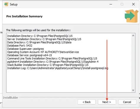 Alternative Method How To Upgrade Postgresql Minor Version Used By
