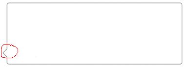 Objective C How To Draw Border Of UITextView In IOS Stack Overflow