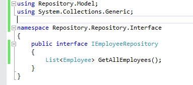 C Programming For Beginners Microsoft Prism Modularity With Wpf