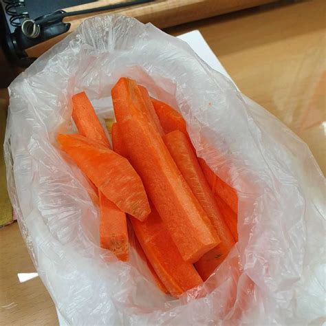 당근 1개 칼로리와 당지수 정확히 알려드려요 Koijtsn 당근 1개 칼로리와 당지수 정확히 알려드려요 Koijtsn