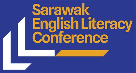 Selc 2025 Announces Sponsors Contributions For Rural Communities Borneo Post Online