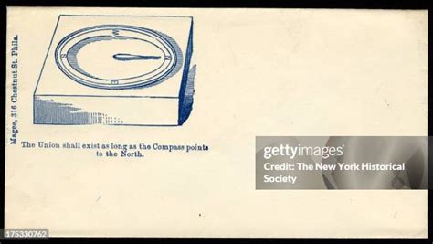 Compass North America Photos And Premium High Res Pictures Getty Images