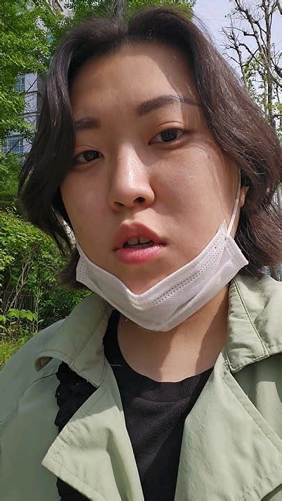 생일이라서 빨래 할 거 야 Youtube