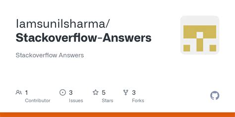 Stackoverflow Answers49973558 How Extract Text From A Picture To An