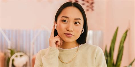 Nên mua tai nghe Bluetooth nào tốt nhất Cần lưu ý gì