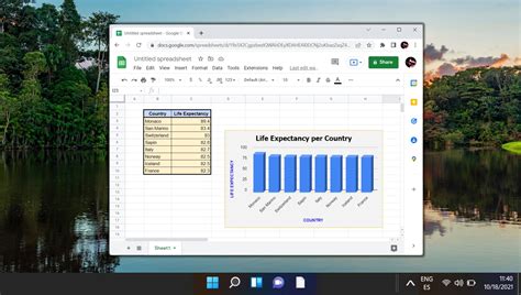 How To Insert A Text Box In Google Docs Or Google Sheets