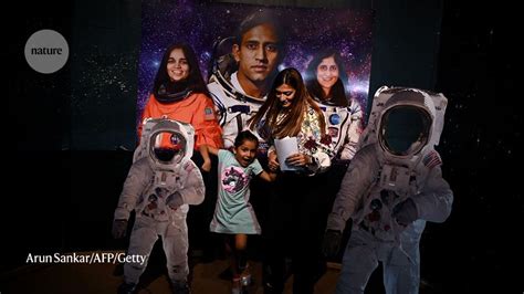 yash vaishnav phd mba on linkedin india s moon landing is a stellar