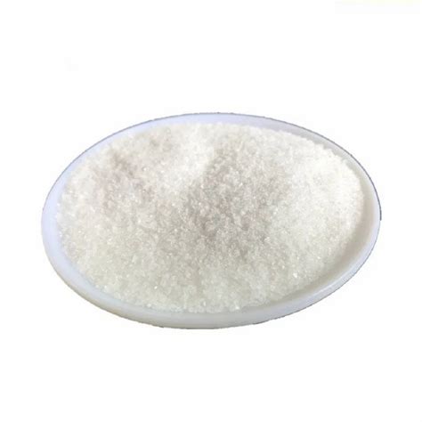 Doxylamine Succinate Powder At ₹ 10000 Kg Doxylamine Succinate Api In