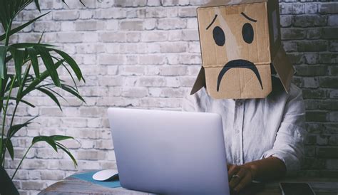 The Imperative Use Of Multi Factor Authentication Mfa And The Assume Breach Strategy In