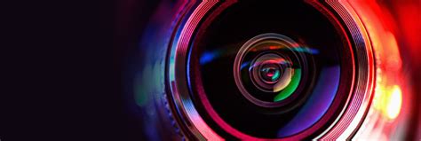 Exposure Management Guidepoint Security