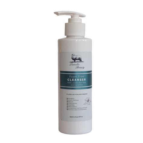 Commercial Printed Pump Pack Labels And Stickers Foxcil