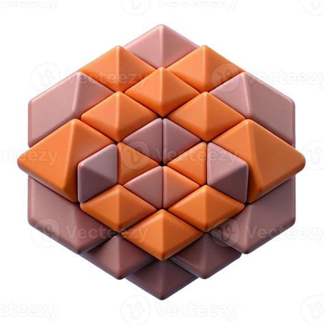 Inspired Surreal Crisp Edges Flat Color Depiction Of A Rocket Ship Scalable Minimal With