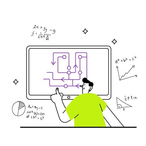 Swift Data Structures Heap What Is A Heap By Caleb Stultz Devslopes Medium