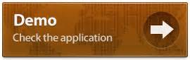 Drag And Drop File Upload JQuery Example