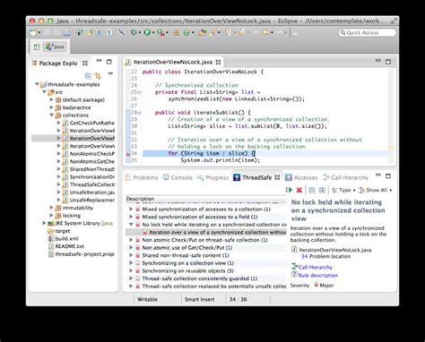 Implementing Threadsafe Design Patterns In C