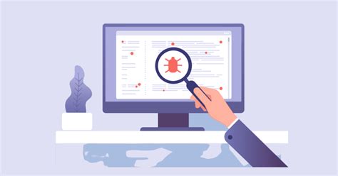 How To Get Started With Malware Analysis Insure Vaults