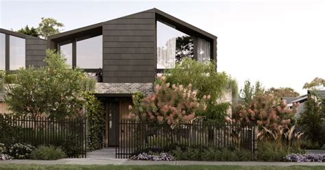 Mre On Linkedin Mre Project No1camberwell Residentialrealestate