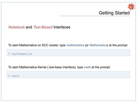 Lecture 2 Pptxlecture 2 Pptxlecture 2 Pptxlecture 2 Pptx