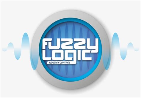 Training Fuzzy Logic And Metering Load Control