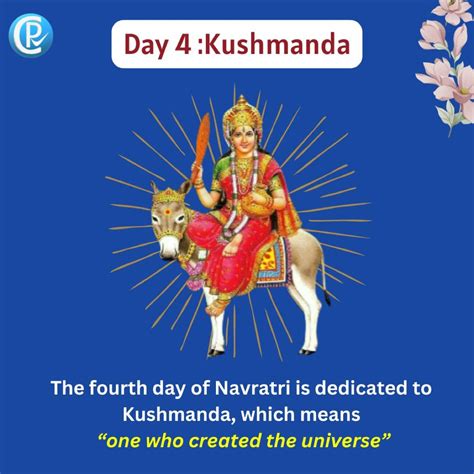 code at random on linkedin codeatrandom happylearning matarani navratri day4 reelsinstagram…