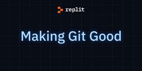 Replit — Replit Blog Product Updates From The Team