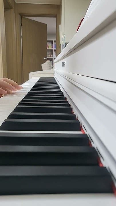 학교종 음원아님 Youtube