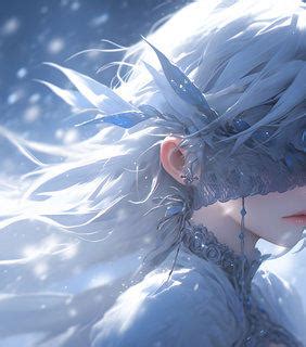 动态壁纸电脑 免费下载 爱给网