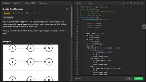 100daysofcodechallenge Coding 100daysofcodechallenge Vitbhopal