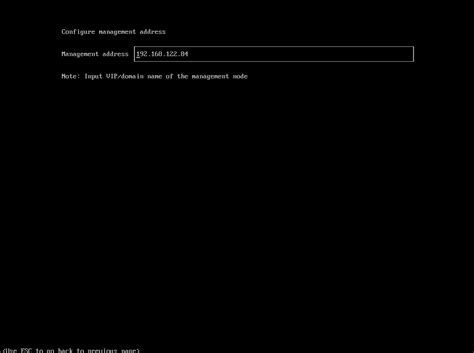 sap data intelligence 3 on suse s kubernetes stack
