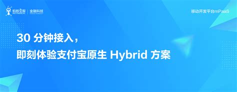 github alipay mpaas mpaas demo 合集，mpaas 是源自于支付宝的移动开发平台。the