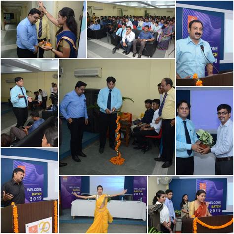 nshm knowledge campus on linkedin nshm nshmknowledgecampus
