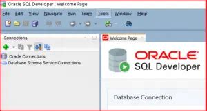 Connecting To Oracle Using Tnsnames Ora Dot Net Tutorials
