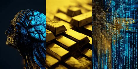 Rag Llamaparse Advanced Pdf Parsing For Retrieval By Ryan Siegler