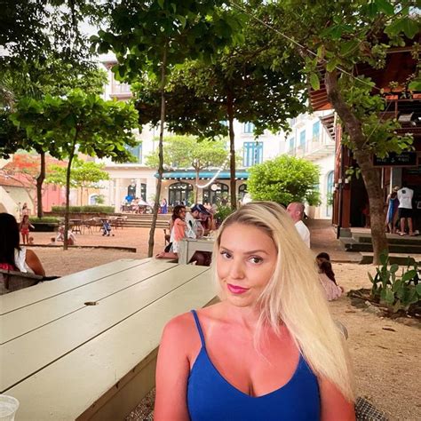 Jenn Barlow On Instagram Tacos And What Would Make Ur Friday A Whole