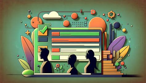 Metafields Not Showing In Shopify A Comprehensive Guide On Solutions