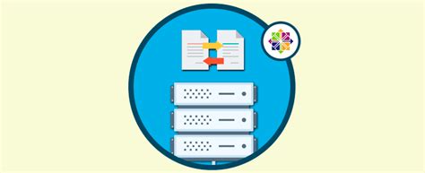 Configurar Servidor Sftp Centos 7 Descargar Video