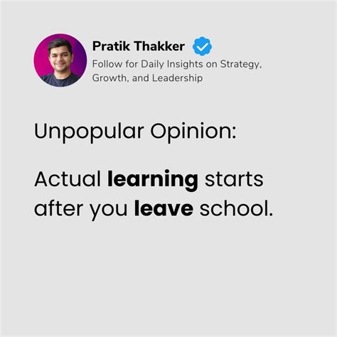 p v s srikar sastry on linkedin learning people society mindset