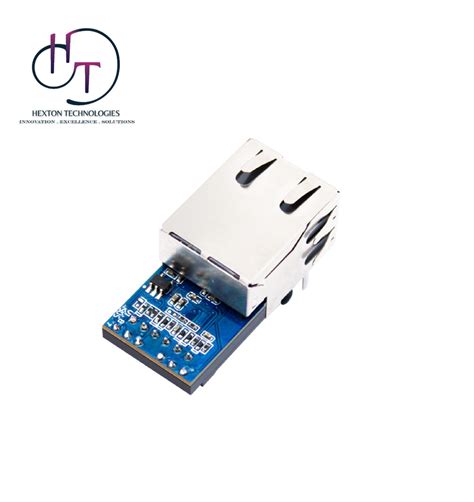 TCP IP Device At Best Price In India