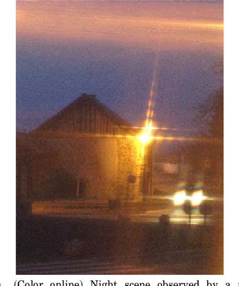 Figure From Reducing The Diffraction Artifacts While Implementing A Phase Function On A