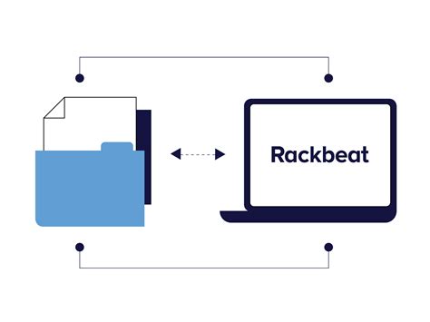 Import And Export Customers Suppliers Orders Etc Rackbeat