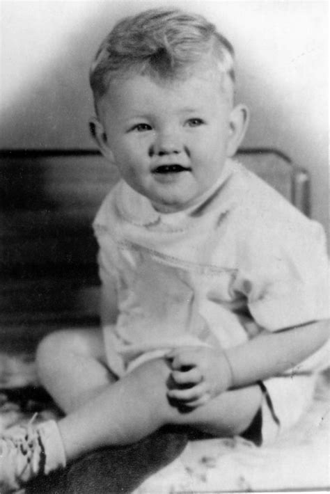 Phillip Eugene Robbins